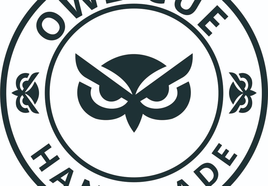 Owl Cue-Luxury Billiard Cues for Professionals | OWL CUE