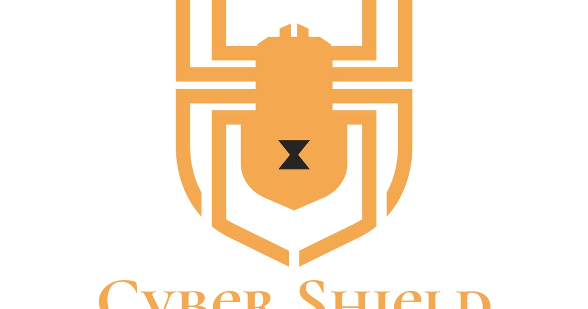 Cybersecurity innovation security solutions network protection | Cyber ...