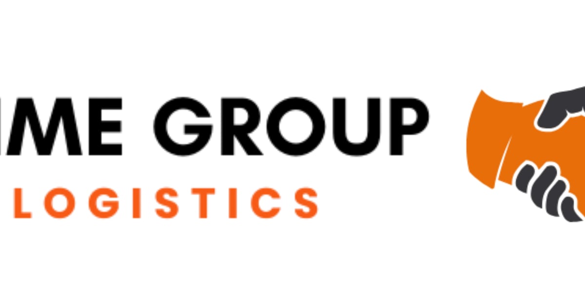 Premium Trucking Dispatch Services | Maximize Efficiency & High-Paying Loads | Prime Group Logistics