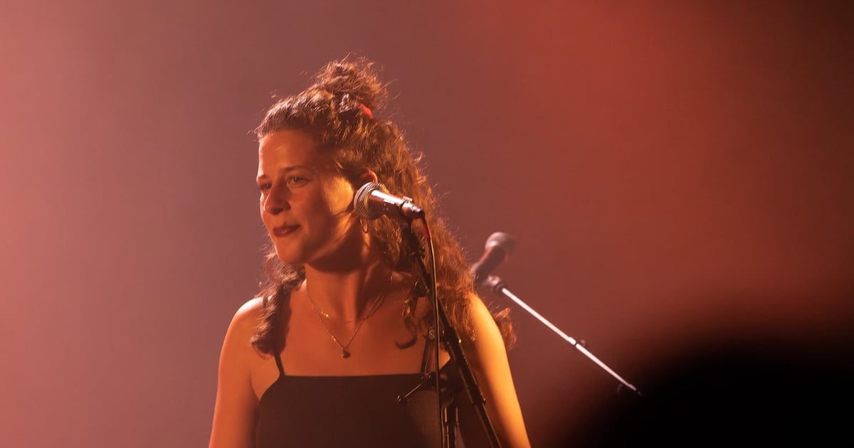 ZOEI - Indie-Pop-Musik | ZOEI