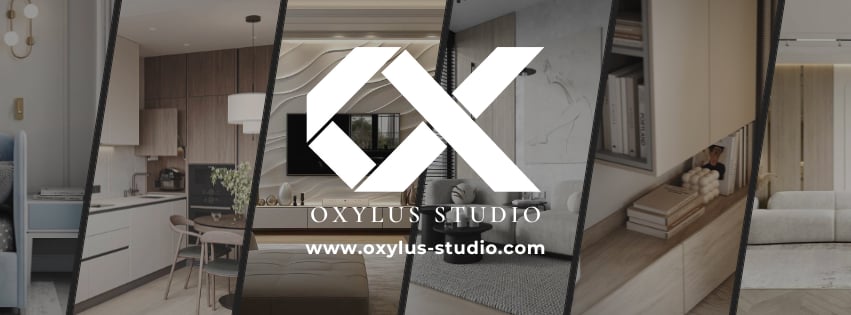 Oxylus Store | Oxylus_studio