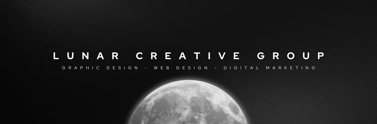 Listings | Lunar Creative Group
