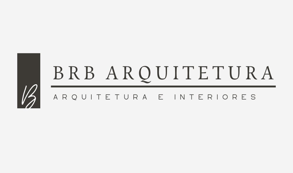 Escritório em São Paulo Especialista em Design de Interiores | BRB ...