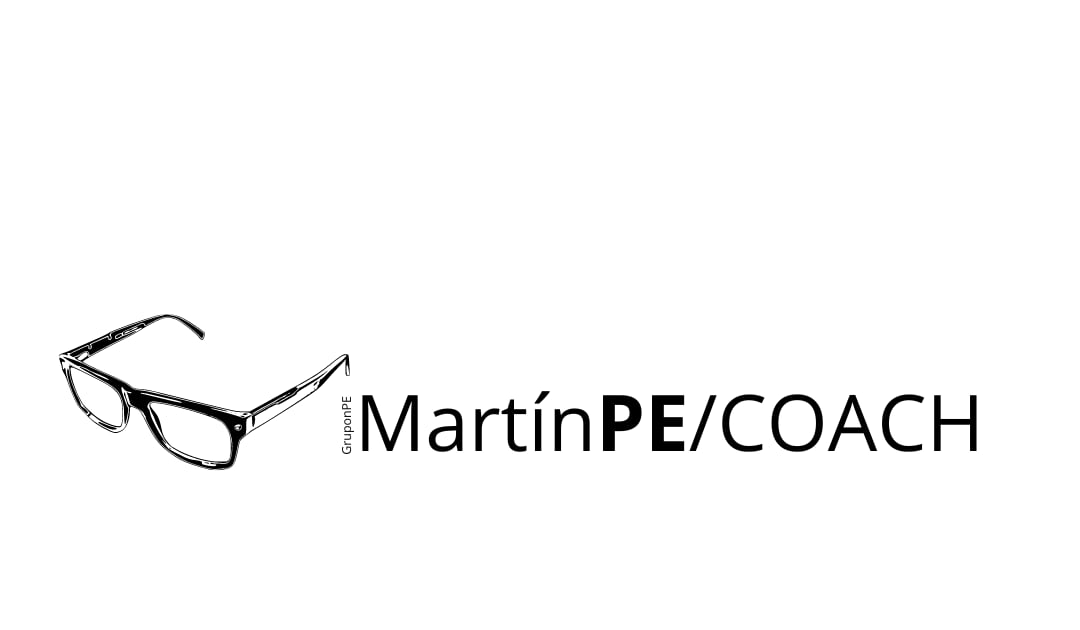 Para mejorar trabajo en equipo, conocé tus colaboradores. Team Bioce ...