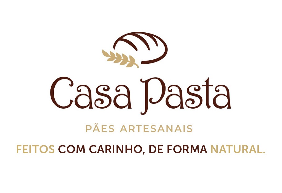 Menu da Casa Pasta Pães - Delícias Artesanais | Casa Pasta Pães Artesanais