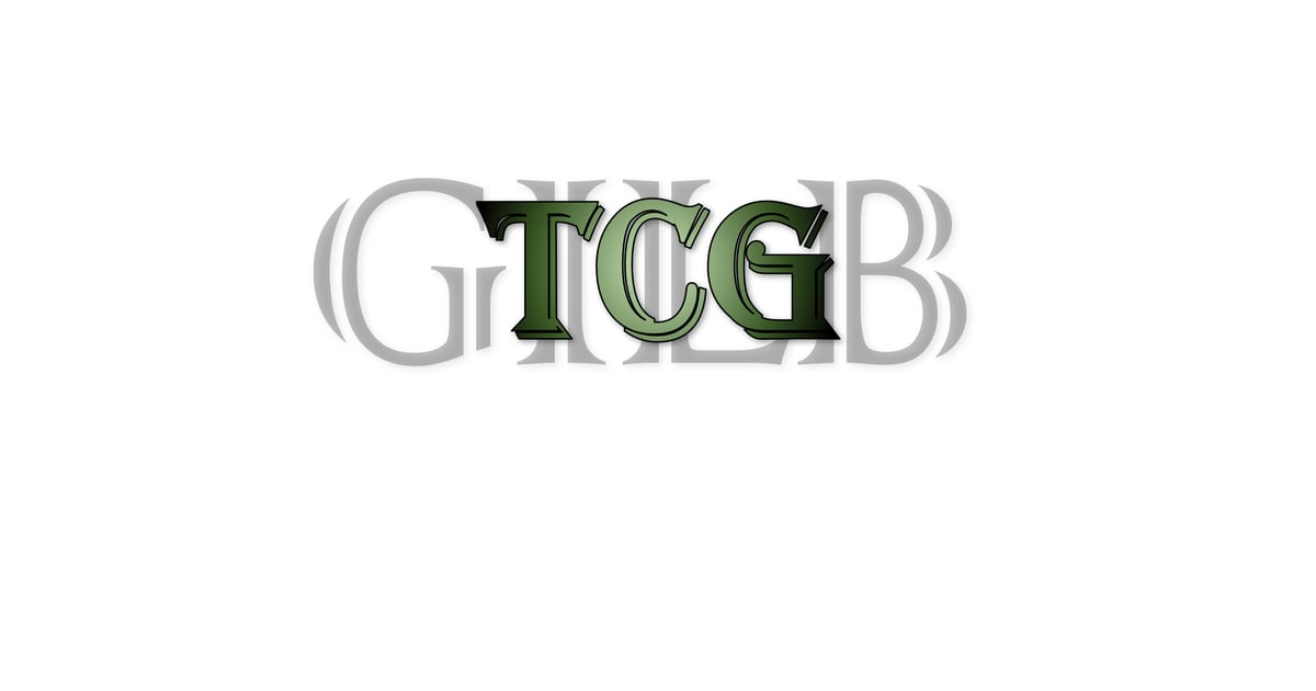 Pokemon / TCG of Gilbert | TCG of Gilbert