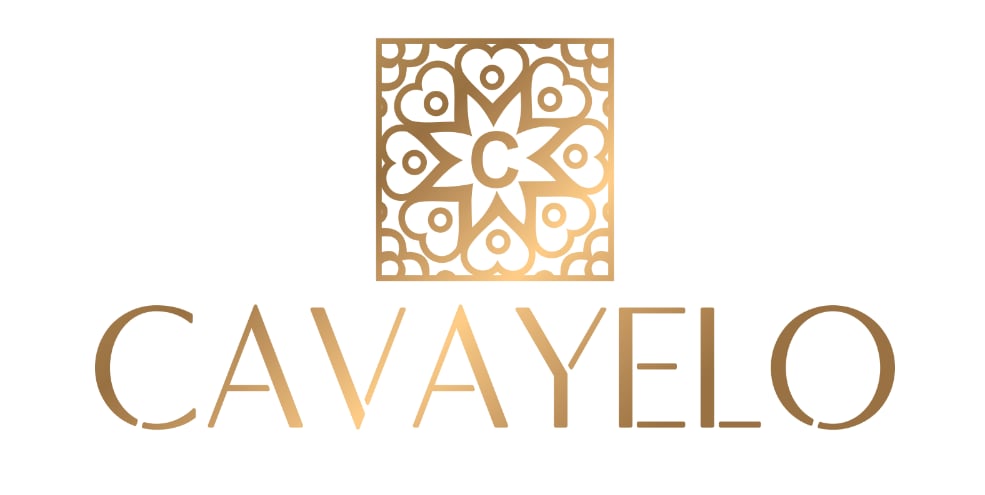 Jasmine Cavayelo - High-Quality Products | Jasmine Cavayelo