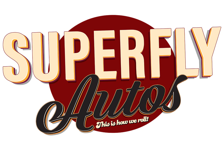 Superfly Autos™ Custom Cars Magazine | SuperFly Autos™