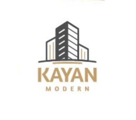 KAYAN - Quality Contracting Works | KAYAN