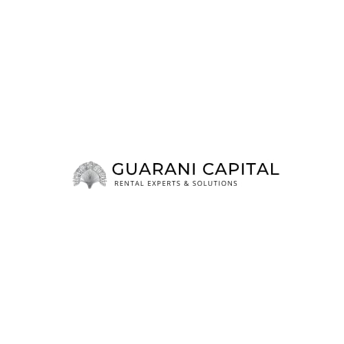 Property Management & Investment Services in Paraguay | Guarani Capital ...