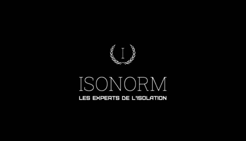 Isonorm - Experts en rénovation et isolation | isonorm