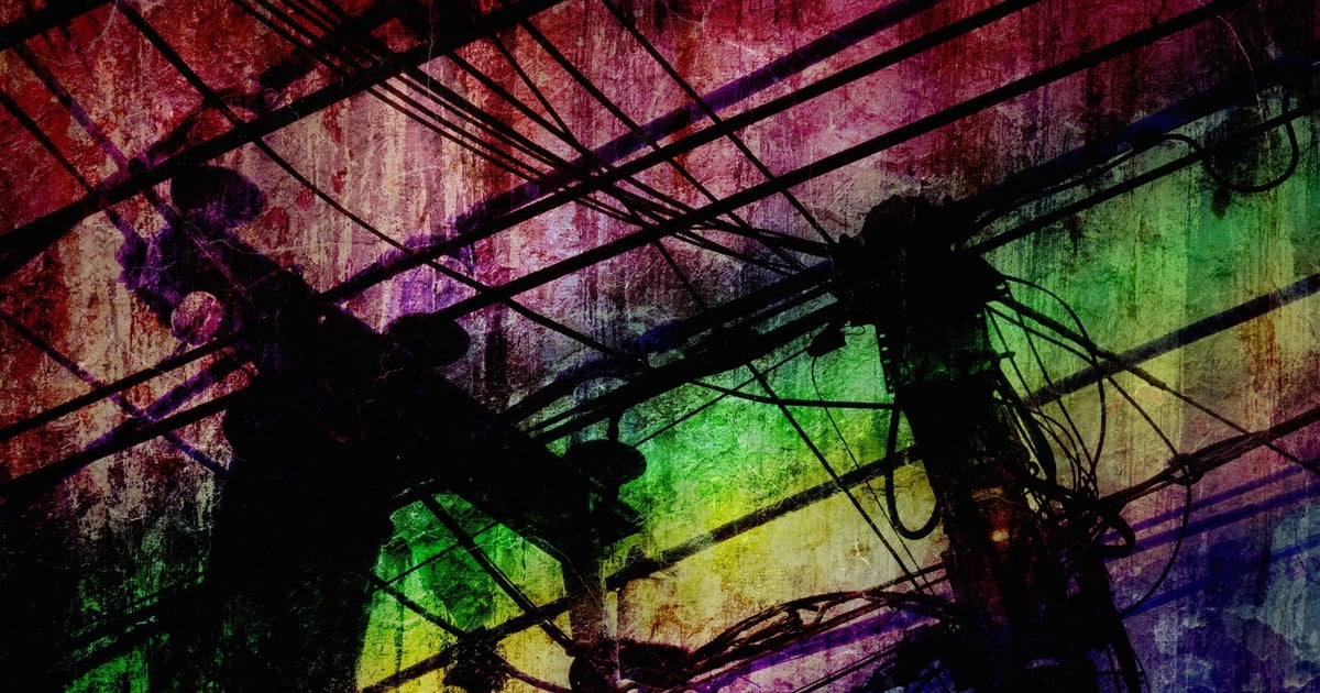 License | Texture Attack