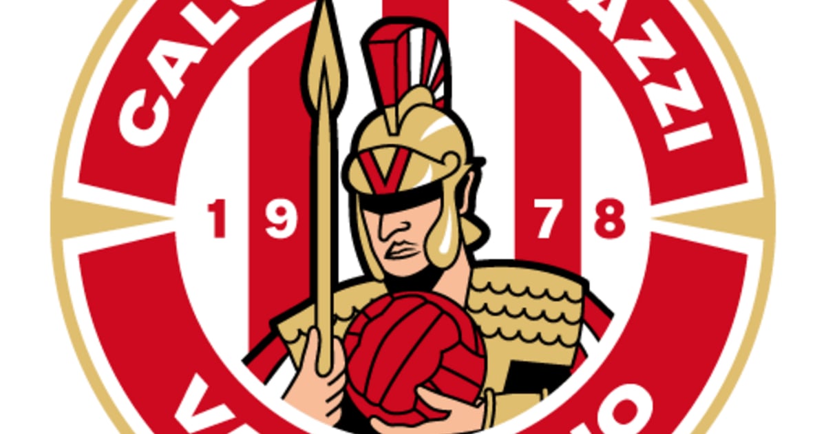 asd CRV 1978 | A. S. D. CALCIO RAGAZZI VALENZANO