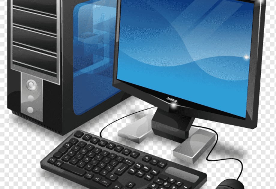 class-6th-computer