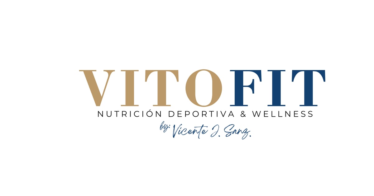 Nutricionista en Santander | Planes Personalizados para una Vida ...