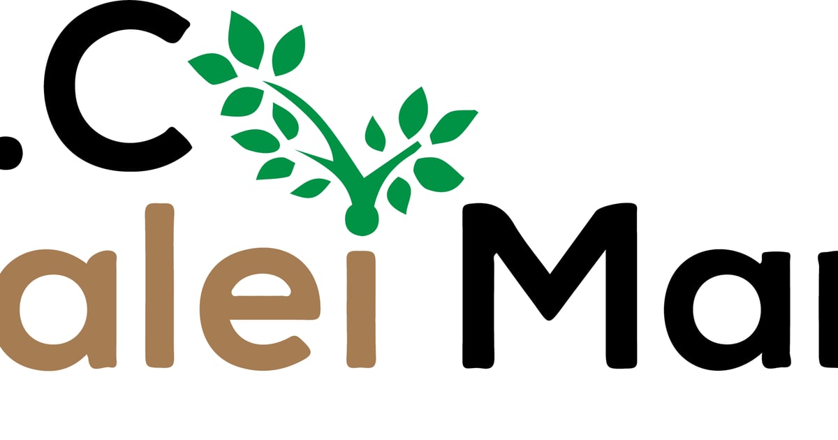 Samoan Items & Handicrafts | A.C.C Fugalei Market