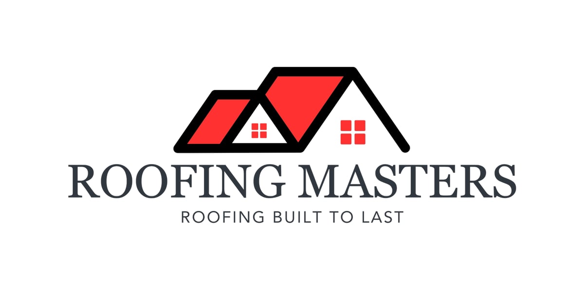 Top-Quality Roofing Services in Texas - Roofing Masters LLC | Roofing ...