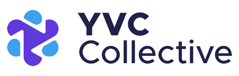 Home [yvc-collective.com]