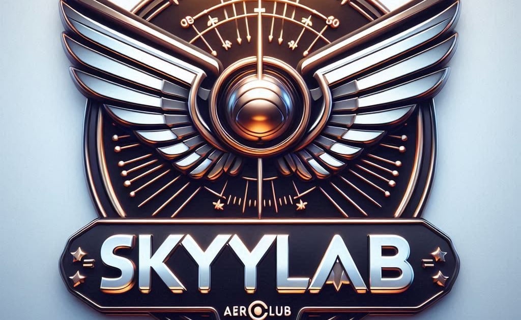 Skylab Aeroclub - Aviación en Pasto | SkyLab Aeroclub