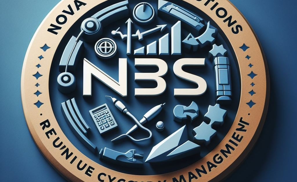 Nova Billing Solutions for Efficient Medical Billing Services | Nova ...