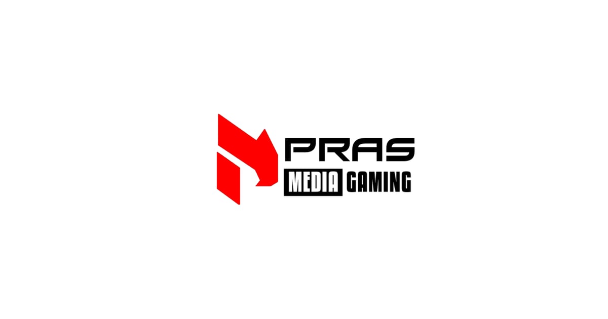 Discover PRAS Esports: Your Tournament Hub | PRAS ESPORTS