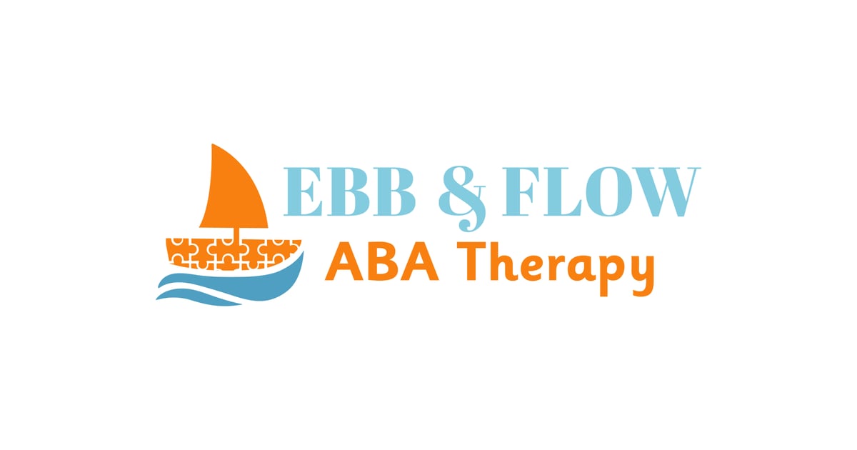Genesee County | Ebb & Flow ABA Therapy