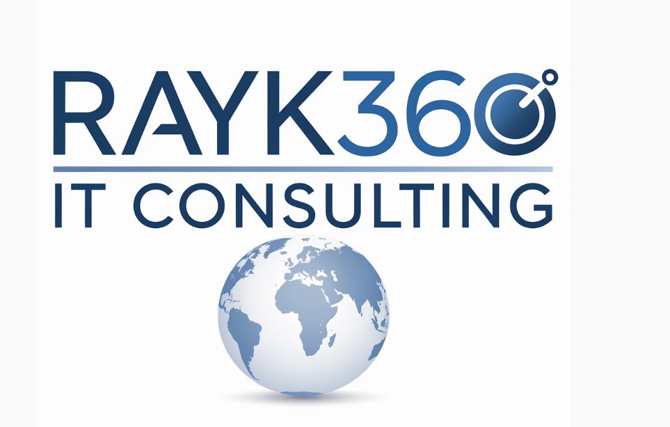 The AI Race Heats Up: DeepSeek and the Global Battle for AI Dominance ...