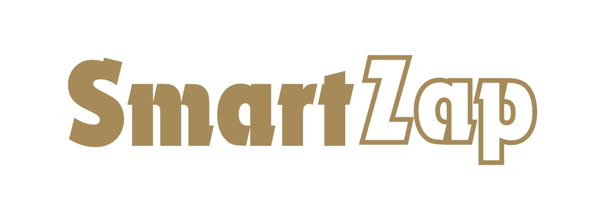 SmartZap