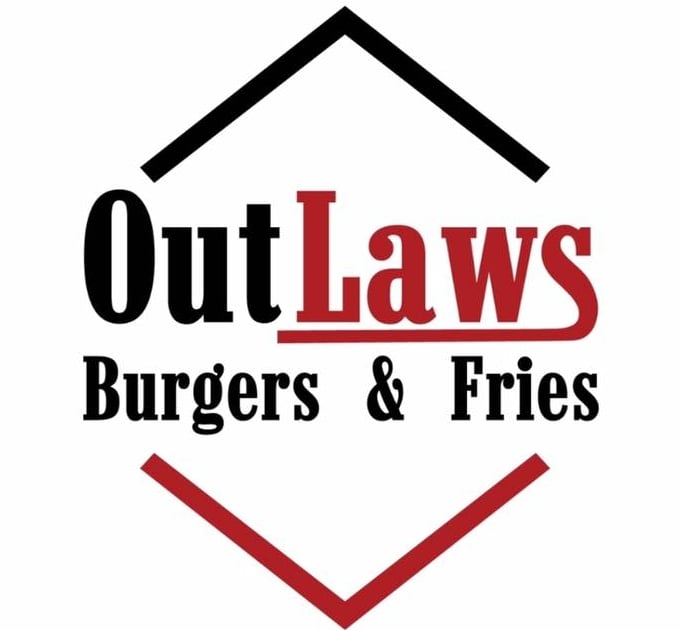 Home [www.outlawsburgerstbay.ca]