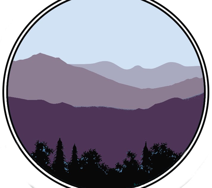 Mountain Tea Leaves: Unique Loose Leaf Teas & Tisanes | Colorado ...