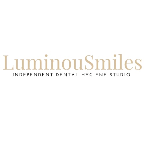 Celine Vo, Dental Hygienist, LuminouSmiles Calgary | Celine Vo ...