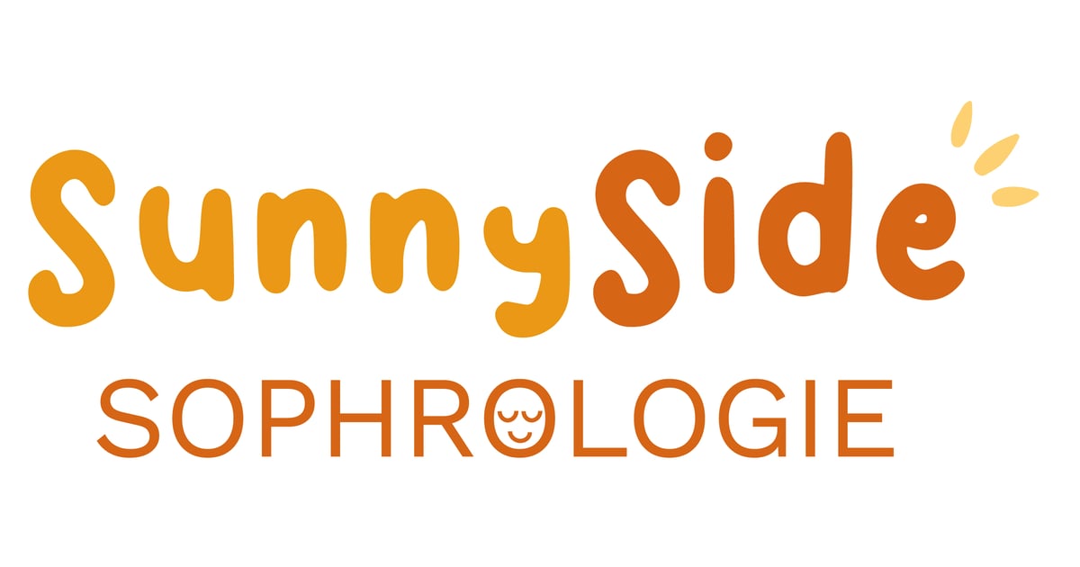 Sunny Side - Épanouissement des adolescents et familles en sophrologie | Sunnyside