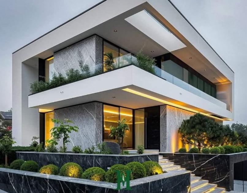 ADG Buildtech: Trusted Construction Experts | ADG Buildtech Construction