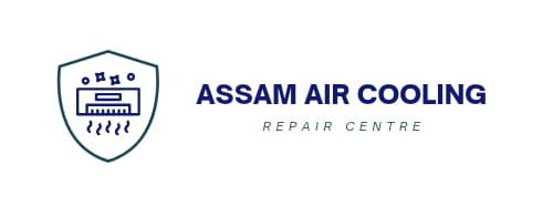 Expert Air Conditioning Repair Services in Guwahati 09401959379 | Assam ...