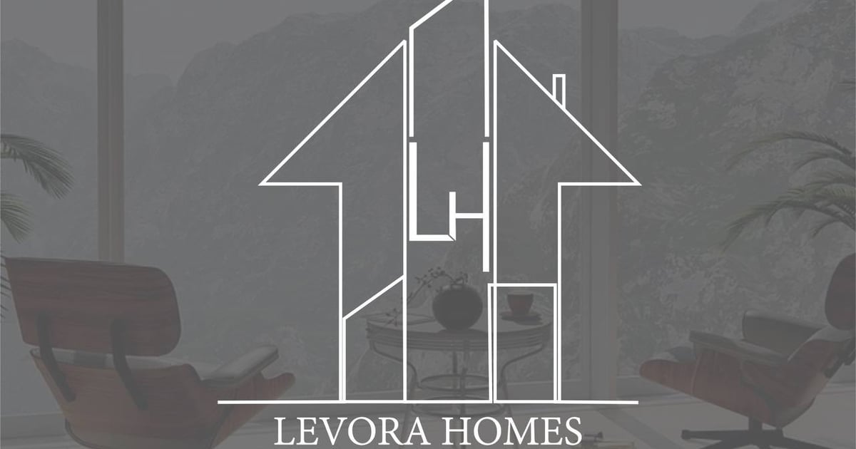 Levora Homes: Hassle-Free Property Letting Solutions | Levora Homes