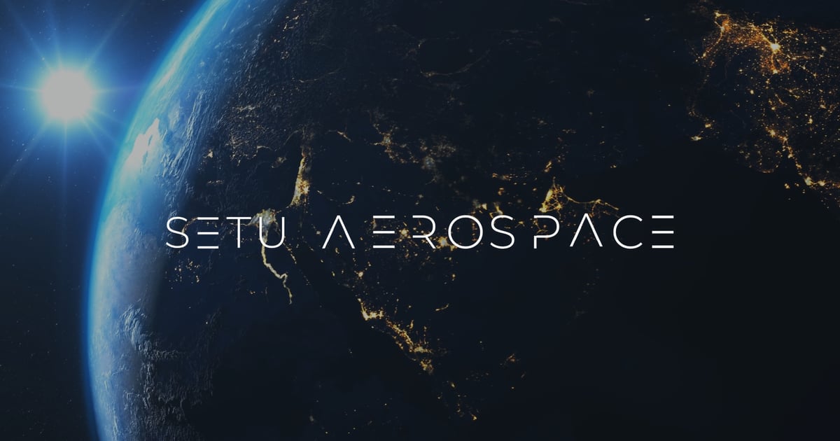 Core foundation Track | SETU