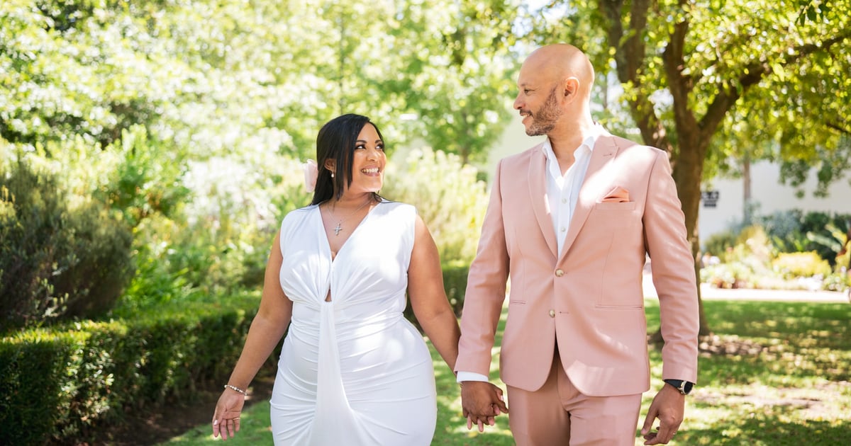 Celebrate Baby Pavitt's Shower - Join Us! | Baby Pavitt