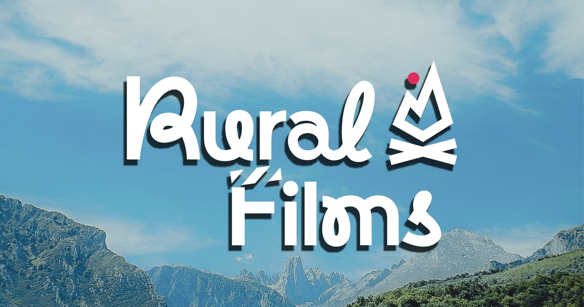 Rural Films: Productora Audiovisual de Calidad | Rural Films