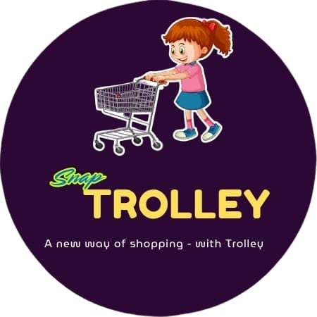 Snap Trolley: Your Destination for Beauty and Jewelry | Snap Trolley