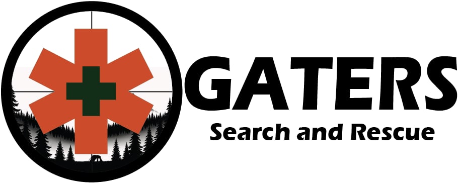 Gaters: Teen Volunteers in Emergency Rescue and Conservation | Gaters