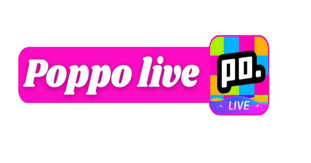 How to Become an Agent with Poppo Live - Earn Money | How to become an ...