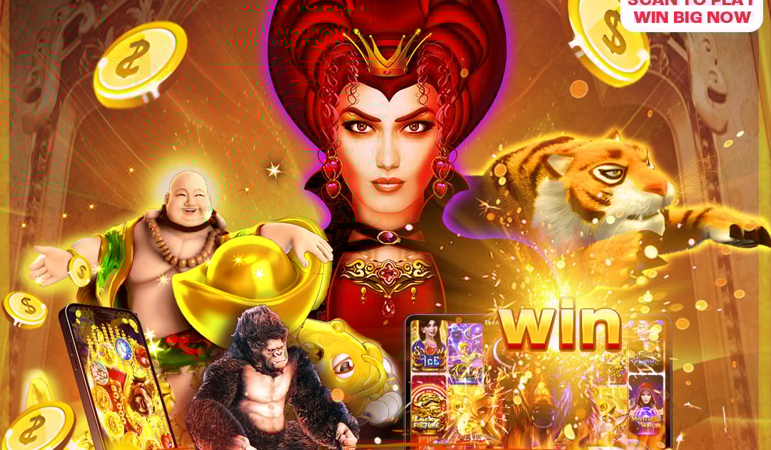 Play Firephoenix 777 - Free Online Slots & Games | Golden Pig 777 - Online Firelink Slot & Fish ...