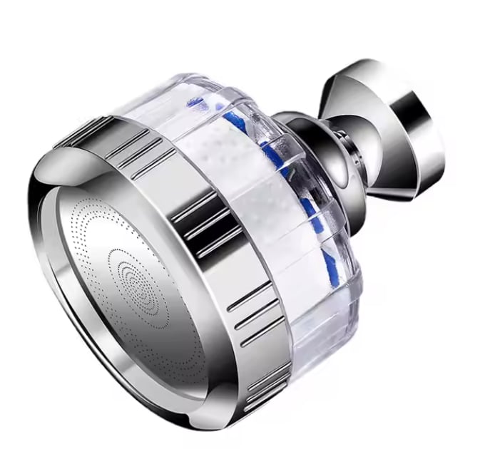 SINC is Revolutionizing Tap Water Filtration with Quantum Glass ...