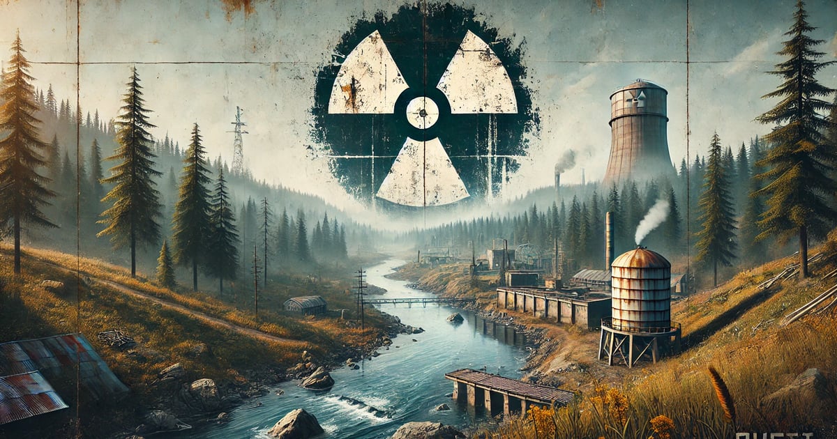 Sanctuary Game Server Community for Rust, Minecraft, 7 Days | Sanctuary