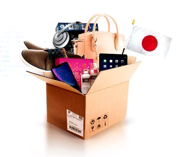 Your Proxy Solution for Mercari Japan | Proxy Rabbit Japan