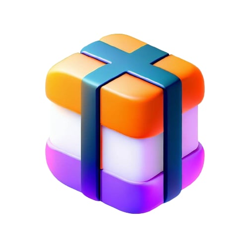 Convenient Shipment Status Checking | Proxy Rabbit Japan