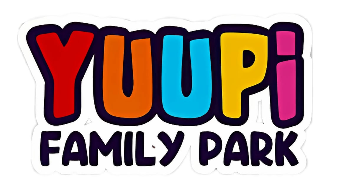 Yuupi Family Park en Reynosa: Diversión Familiar | Yuupi Family Park