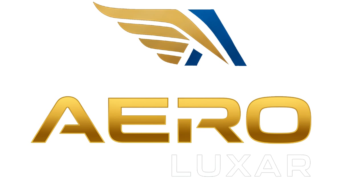 COMPRA & VENTA de Aeronaves en Mexico y Latinoamerica | AEROLuxar.com