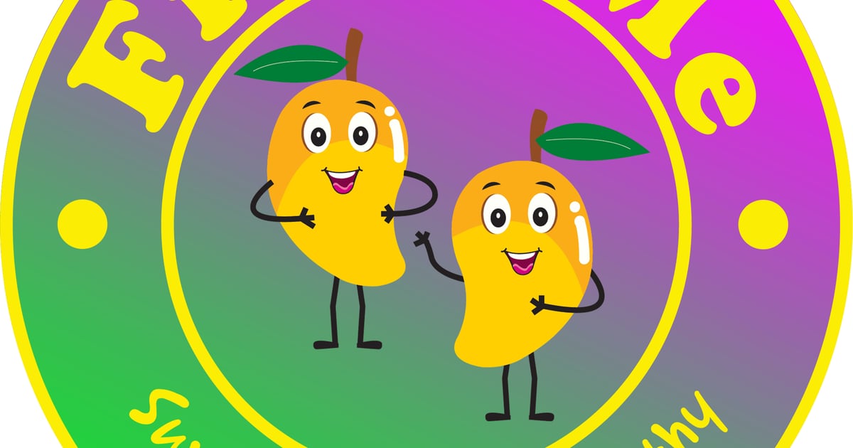 Fresh Fruit in Los Angeles | Fruit Me Corp