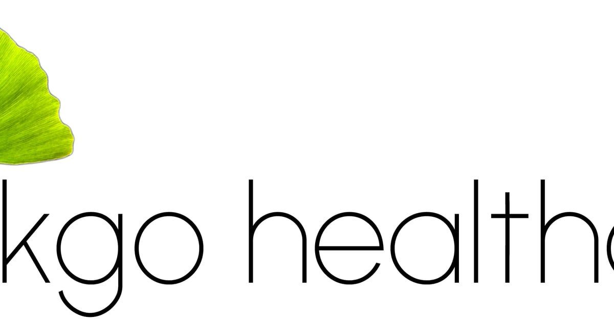 Psychologist, Counselling & Naturopathy | Ginkgo Healthcare | Ginkgo Healthcare